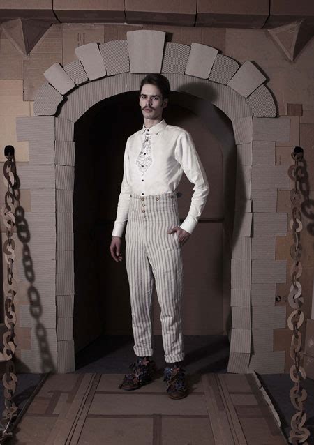 Dame And Knight By Lu Flux Dezeen