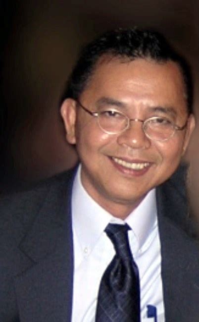 Quy Nguyen Obituary Silver Spring Md