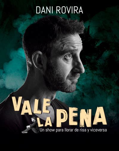 Artistas Entradas El Corte Inglés