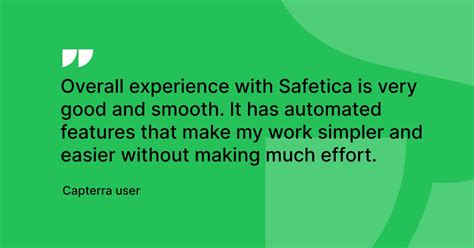 Prodata Safetica Dlp Dataloss Business Datasecurity Prodata