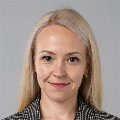 Антония Христова Местни избори София 2023 Обединени за София Васил