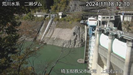 Japan Fujiyama