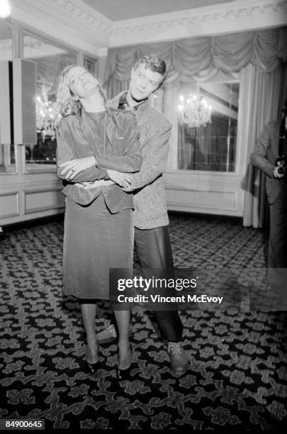 David Mcevoy Photos And Premium High Res Pictures Getty Images