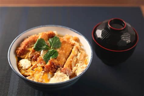 クッキングsパパさんのインスタグラム クッキングsパパcookingspapa