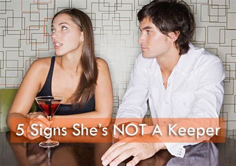 The Swoon Dating App Mankind Unplugged