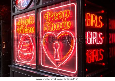 Lit Erotica Images Stock Photos D Objects Vectors Shutterstock