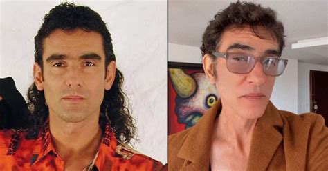 Miguel Varoni Explicó Por Qué Le Debe La Vida A ‘pedro El Escamoso