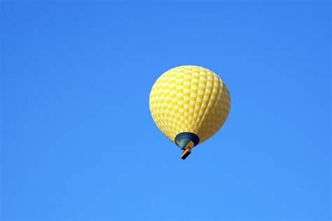 Dive Deep Into Toncoin Ton Tokens Airdrop Claim Guide Inside Medium