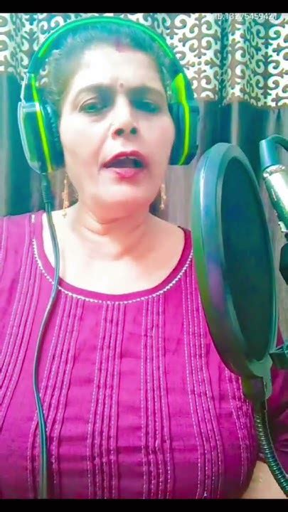 Tujh Sang Preet Lyrical Hd Viral Trending Popular Shorts Song