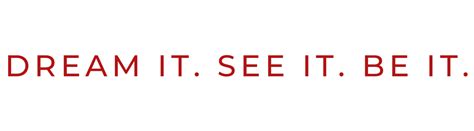 Meet Derrick Systems Engineer