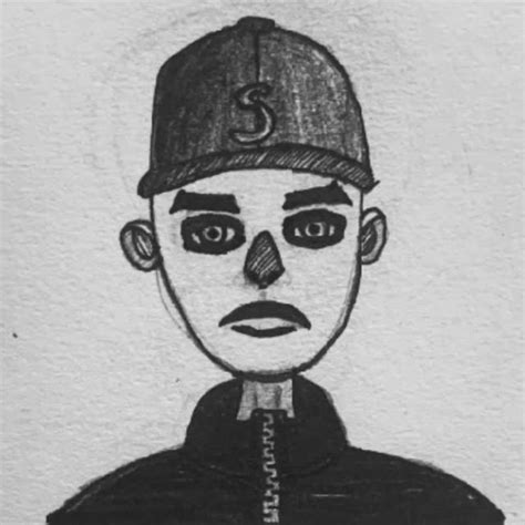 一只狮子 Dv La • Threads Say More