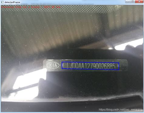 Yolov3和yolov3 Tiny部署的模型的运行速度yolo Cpu速度 Csdn博客