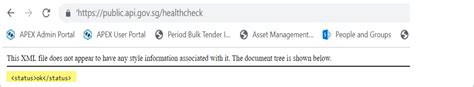 Complete APEX User Guide