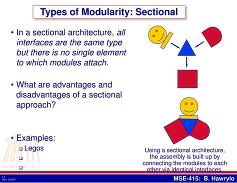 ppt mse 415 product design lecture 9 powerpoint presentation free