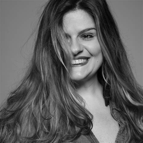 Anna Priscilla Lacerda Youtube