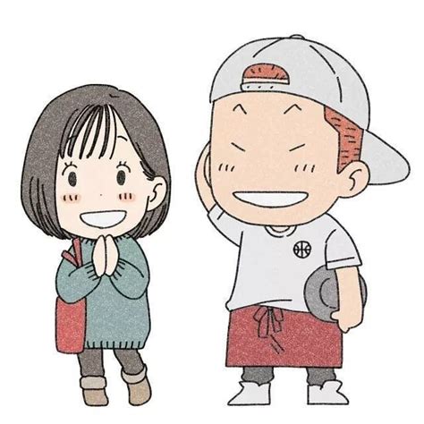 Slamdunk Chile On Instagram “ Shohoku Slamdunk Hanamichi
