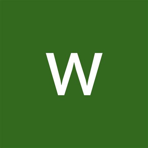 Wells YouTube