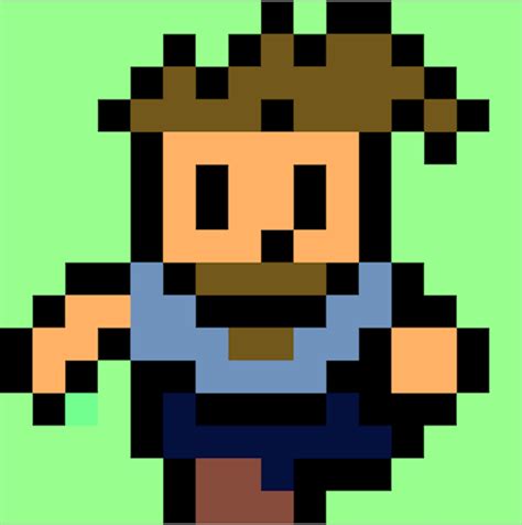 Github Itsbdell Itsbdell Github Io Bd