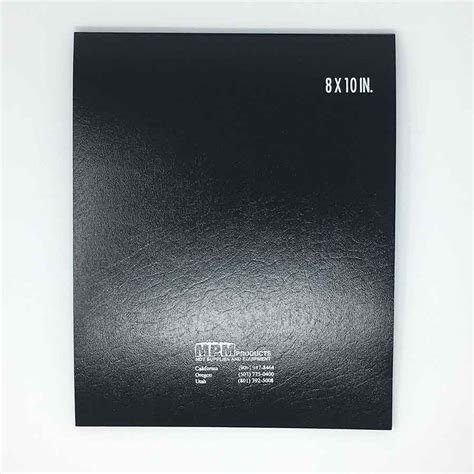 Film Cassettes Flexible Mpm Products