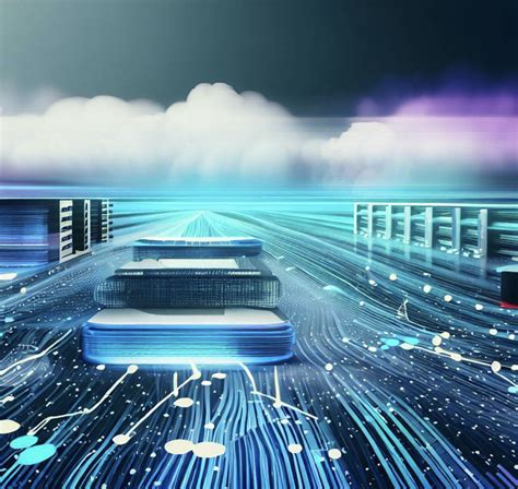 Adaptive Bitrate Streaming ABR What Is It How It Works And Why It