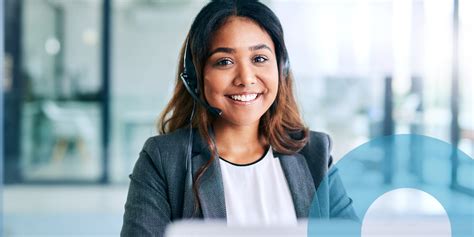 Las Claves De La Omnicanalidad En La Atención Al Cliente Numintec