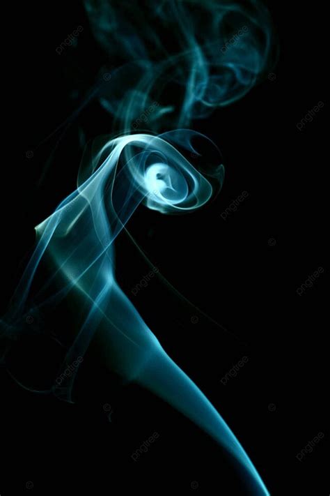 Smoke Steam Curve Backdrop Photo Background And Picture For Free Download Pngtree