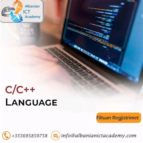 Albanian Ict Academy On Linkedin Programming Gamedevelopment Androidprogramming Robotics