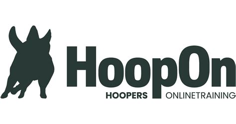 HoopOn: Individuelles Hoopers Onlinetraining mit Ramona Houscht