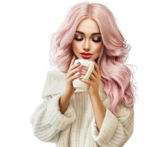 Sidrs Noreen Youtube