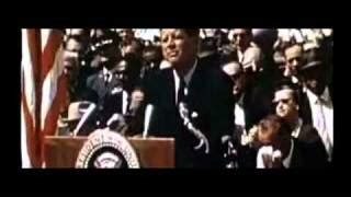 Homebrew Mod Actually Makes Technics SL DZ Good VIDEO DJWORX