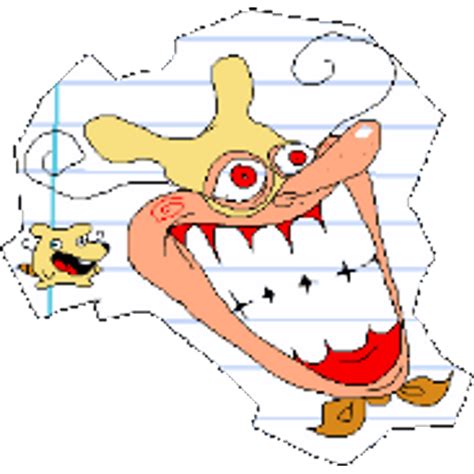 Sticker Maker Noise Stickers Pack 2