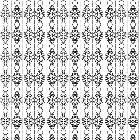 패턴 화려한 검정 변형 무늬 동기 화려한 Png 일러스트 및 Psd 이미지 무료 다운로드 Pngtree