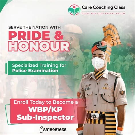 WBP KP Excise Fire Operator Constable SI At 4999 Year In Dinhata
