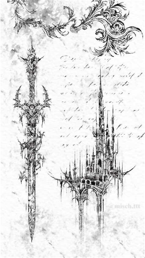 Пин от пользователя Milana на доске Photo Художественные иллюстрации Рисунки Абстрактное