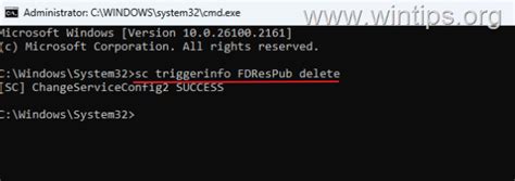 Fix Windows 11 24h2 Does Not Show All Network Computers