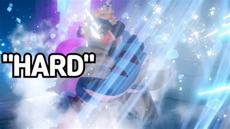 팰월드 탑보스 하드 비에른 공략 Youtube