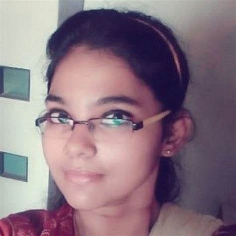 Join Rinki Nag Free Group Session On Llms And Ai Sagar Prajapati