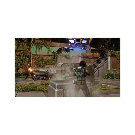 Xcom 2 Shen S Last T Pc Windows Elgiganten