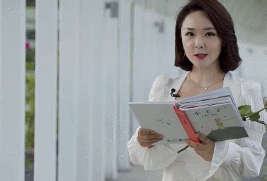 微视频丨海纳百川