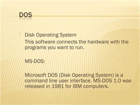 Computer For Class 6th PPT Computer For Class 6th PPT