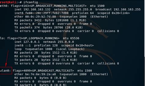 How To Build A Wifi Drone Jammer To Block Tello Drones Drone Jammer