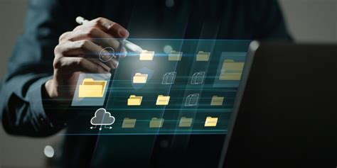 4 Cara Ampuh Membersihkan Local Disk C Yang Penuh Auto Gak Lemot Deh Diadona Id