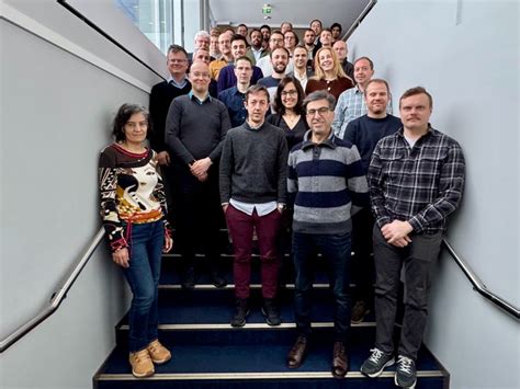 Mohammad Mahdi Salmani On Linkedin 6gxr Innovation Research