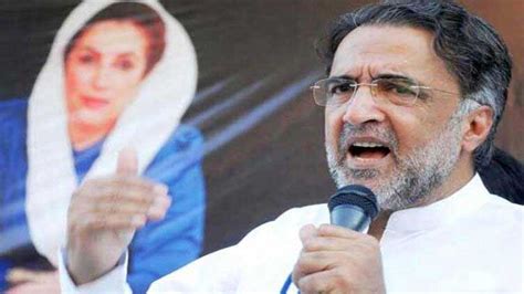 Controversial Elections To Fuel Political Instability Warns Kaira