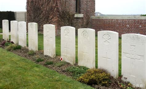 Private Benjamin Bland Rutland Remembers