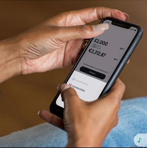 预测风险 检测欺诈 保护数据，量子技术为金融业构筑“防火墙”