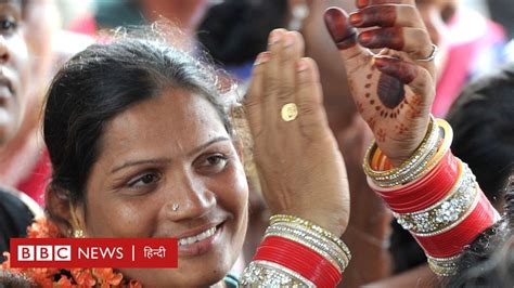 केरल में खुला भारत का पहला ट्रांसजेंडर स्कूल Bbc News हिंदी