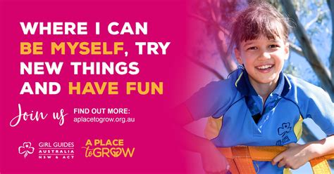 Girlguiding Ridgeway Girlguiding Ridgeway Division