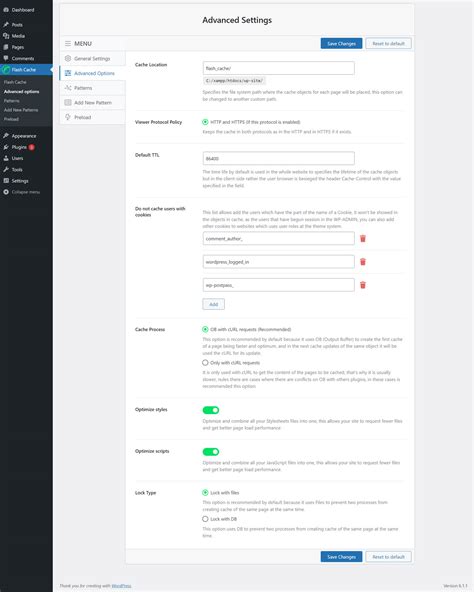 How To Install And Setup Flash Cache Etruel Com