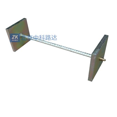 水泥砂浆纵向限制器小骨架膨胀剂158mm限制膨胀混凝土大骨架 大量现货